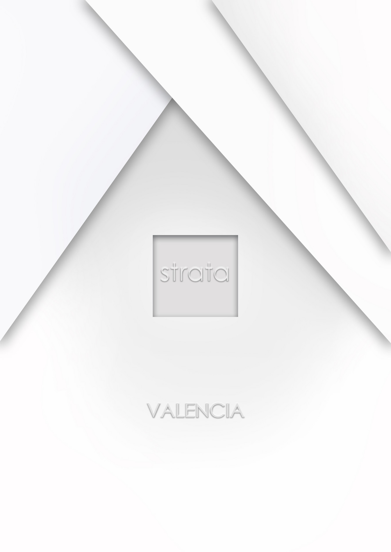 Strata - Strata 'The Valencia' V001 - Page 1 - Created with Publitas.com