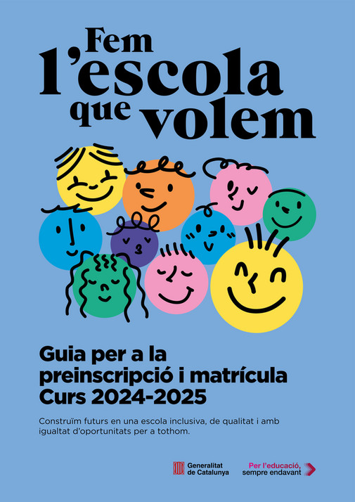 Institut Bitàcola - Guia per la preinscripció i matrícula 2025-2025 ...