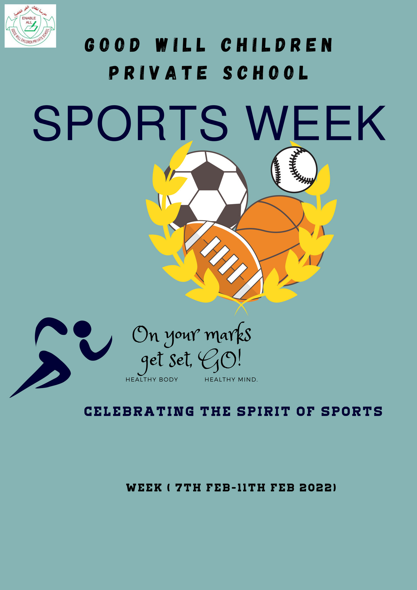 Good Will Children School Sports Week Final Poster Page 1 Created good-will-children-school-sports-week-final-poster-page-1-created