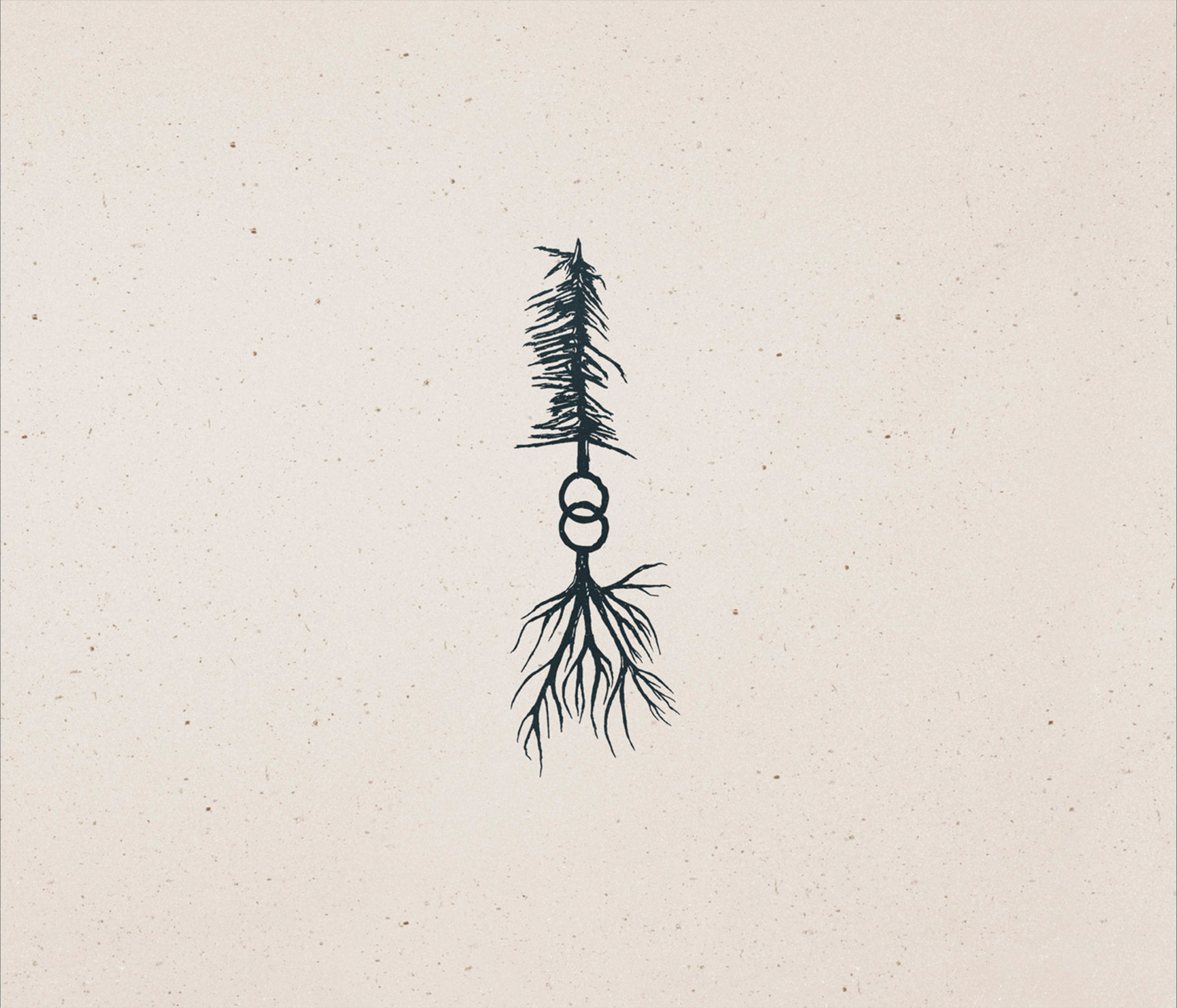 danielmarquez - album anna & sam - Page 2-3 - Created with Publitas.com