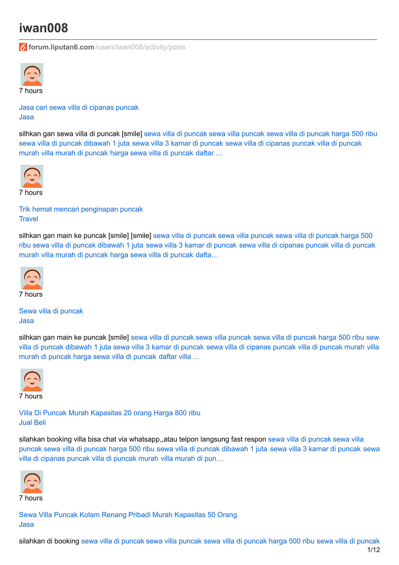 sasasasa - ace (36) - Page 1 - Created with Publitas.com