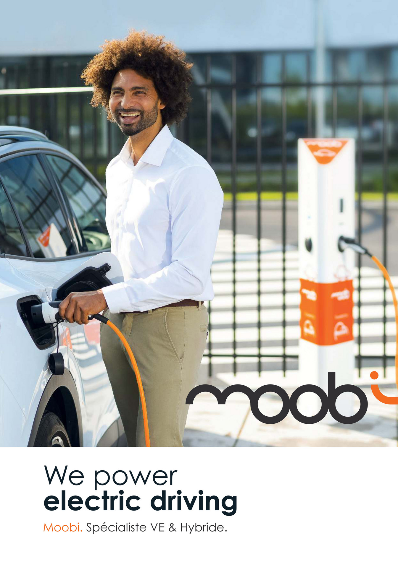 LKQ Belgium - Moobi_Brochure_France_2023 - Page 1 - Created with ...