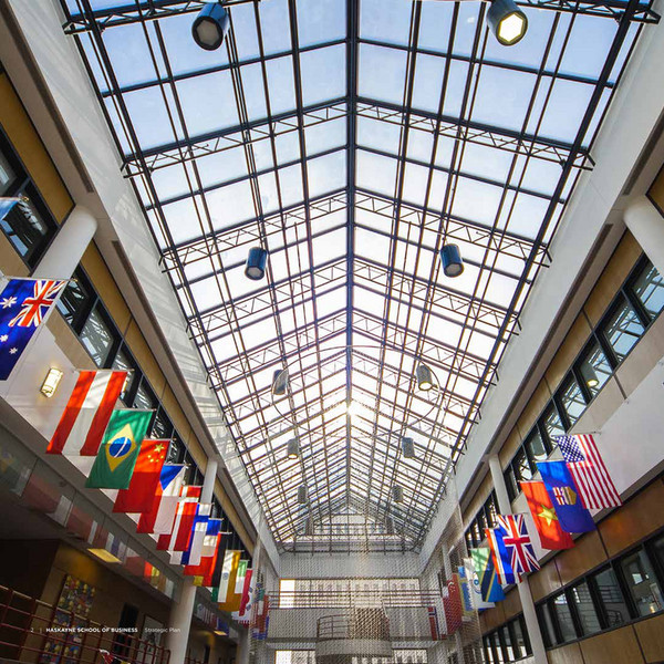 My publications - Big Ideas Bold Leaders - Haskayne 2025 Strategic Plan ...