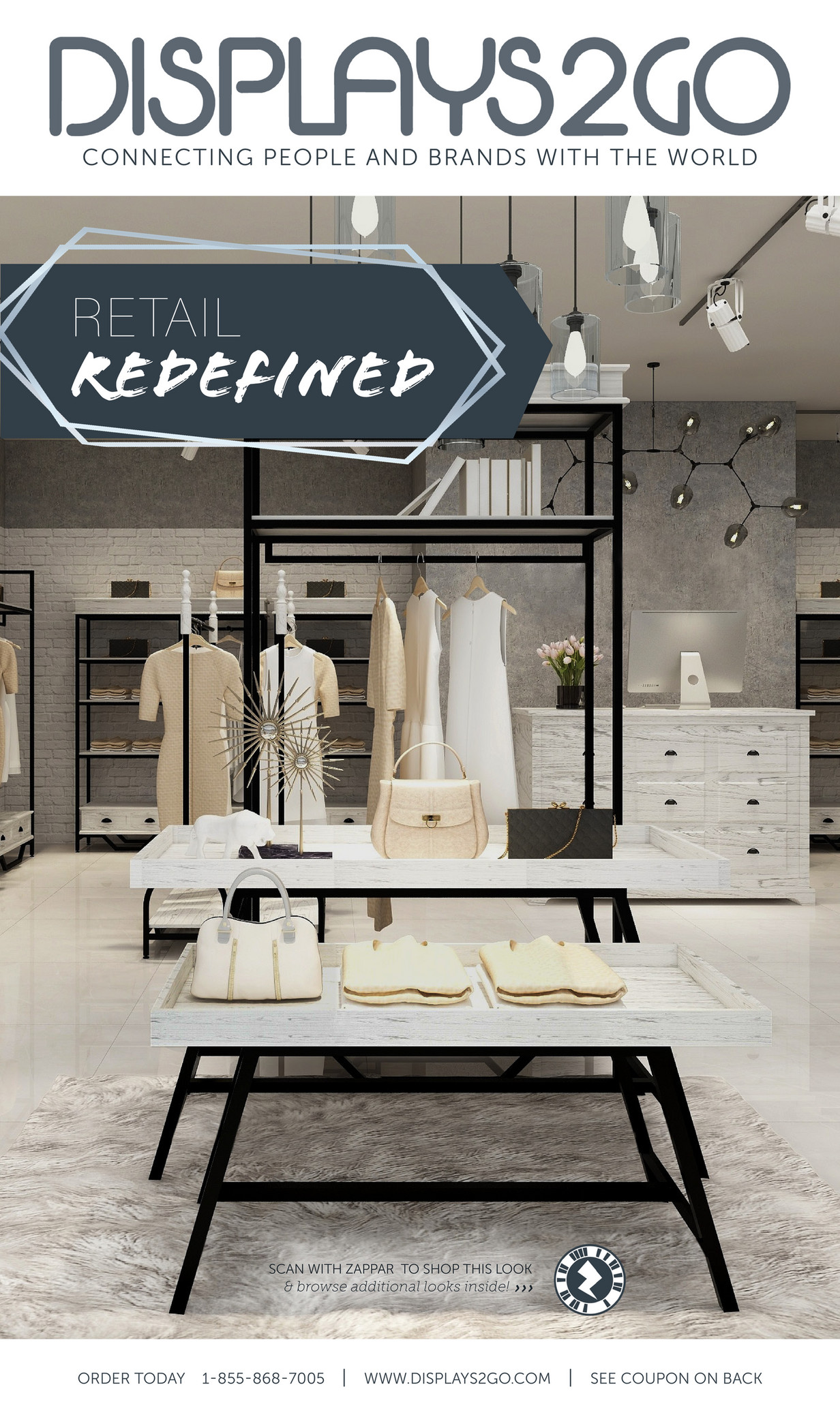 D2G Group - SJ1019-3R - Page 8-9 - Created with Publitas.com