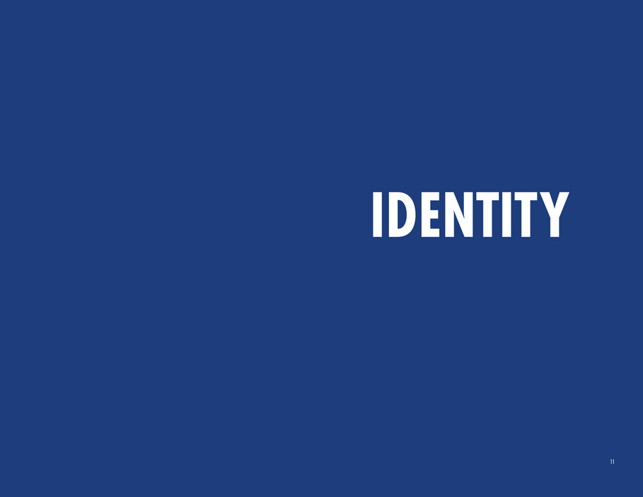 D2G Group - Displays2go-StyleGuide - Page 11 - Created with Publitas.com