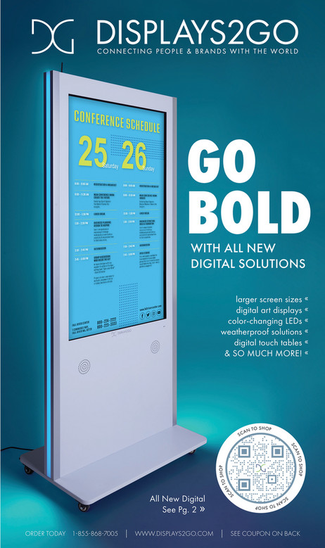 D2G Group - GSJ0922-3P - Page 1 - Created with Publitas.com