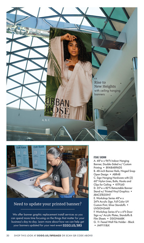 D2G Group - GSJ0123-2P - Page 20-21 - Created with Publitas.com