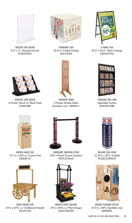 D2G Group - GSJ0123-2P - Page 12-13 - Created with Publitas.com