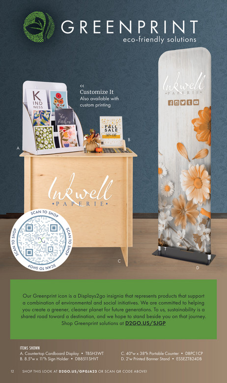 D2G Group - GSJ0123-2P - Page 12-13 - Created with Publitas.com