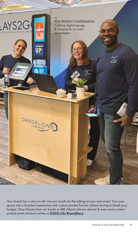 D2G Group - GSJ0123-2P - Page 16-17 - Created with Publitas.com