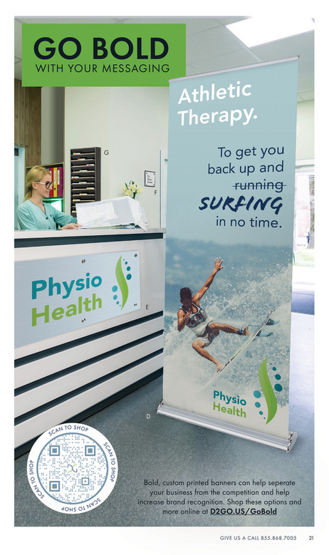 D2G Group - GSJ0123-2P - Page 20-21 - Created with Publitas.com