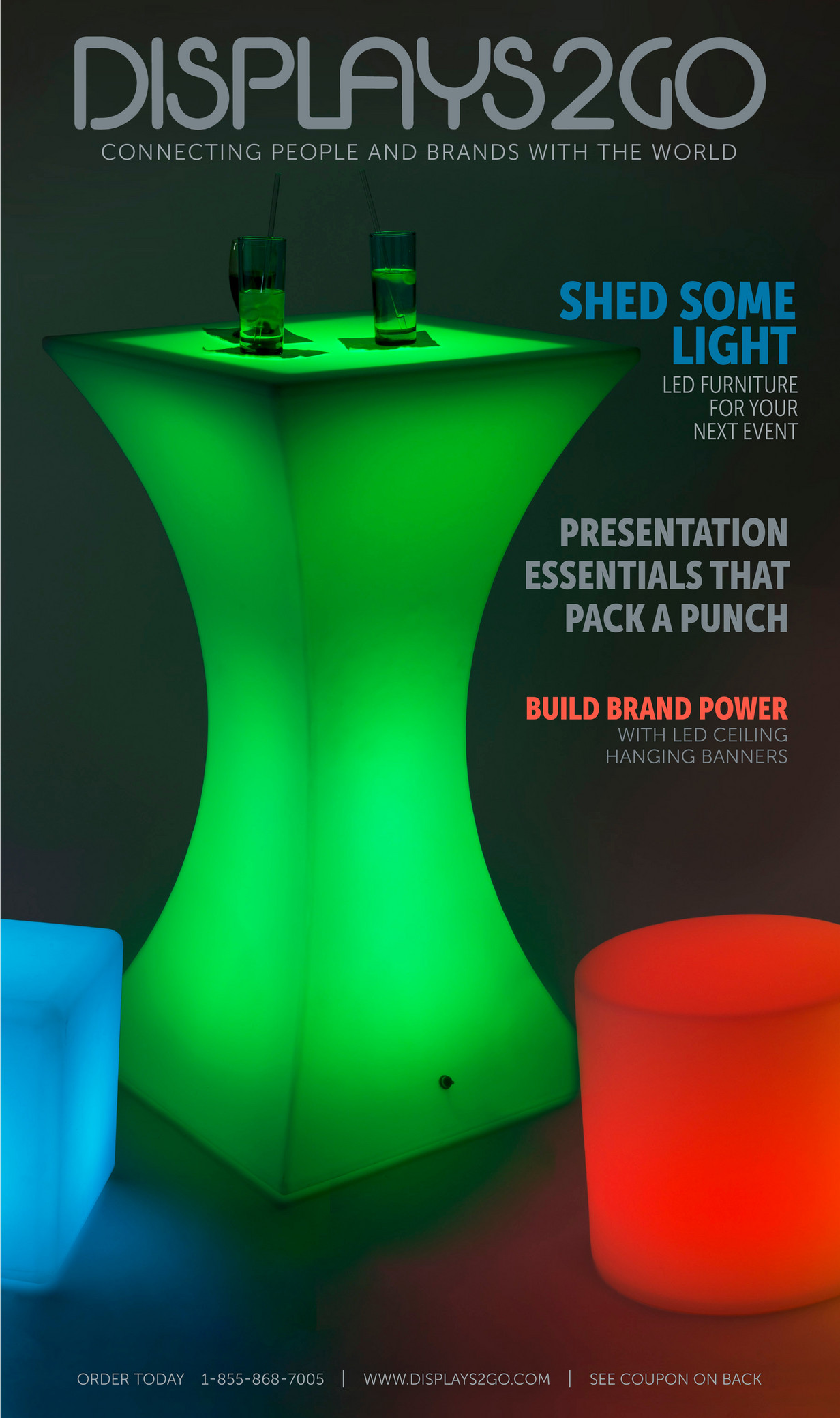 D2G Group - SJ0118-1P - Page 1 - Created with Publitas.com