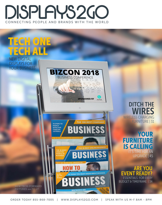 D2G Group - 0218-1P - Page 1 - Created with Publitas.com