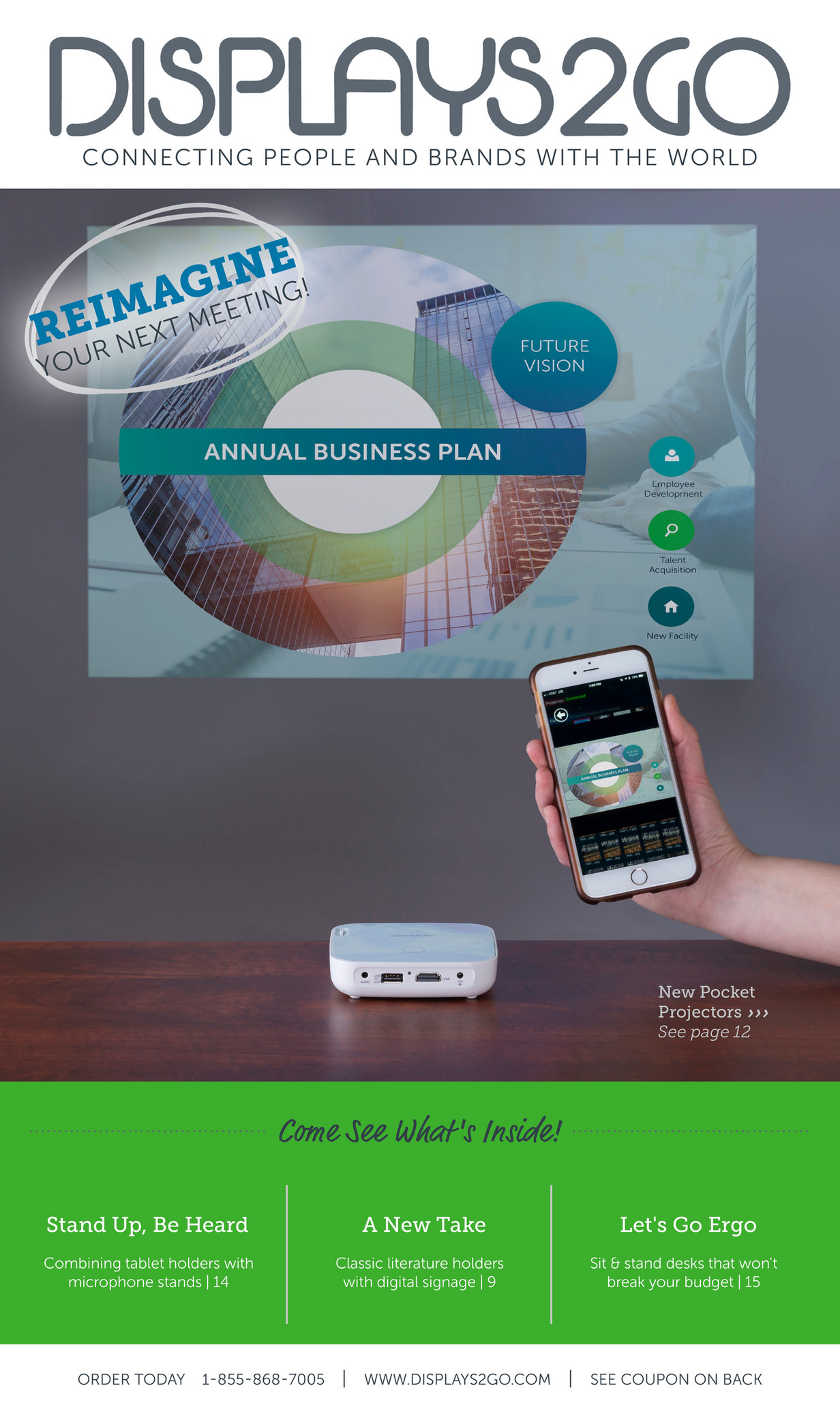 D2G Group - SJ0418-1P - Page 4-5 - Created with Publitas.com