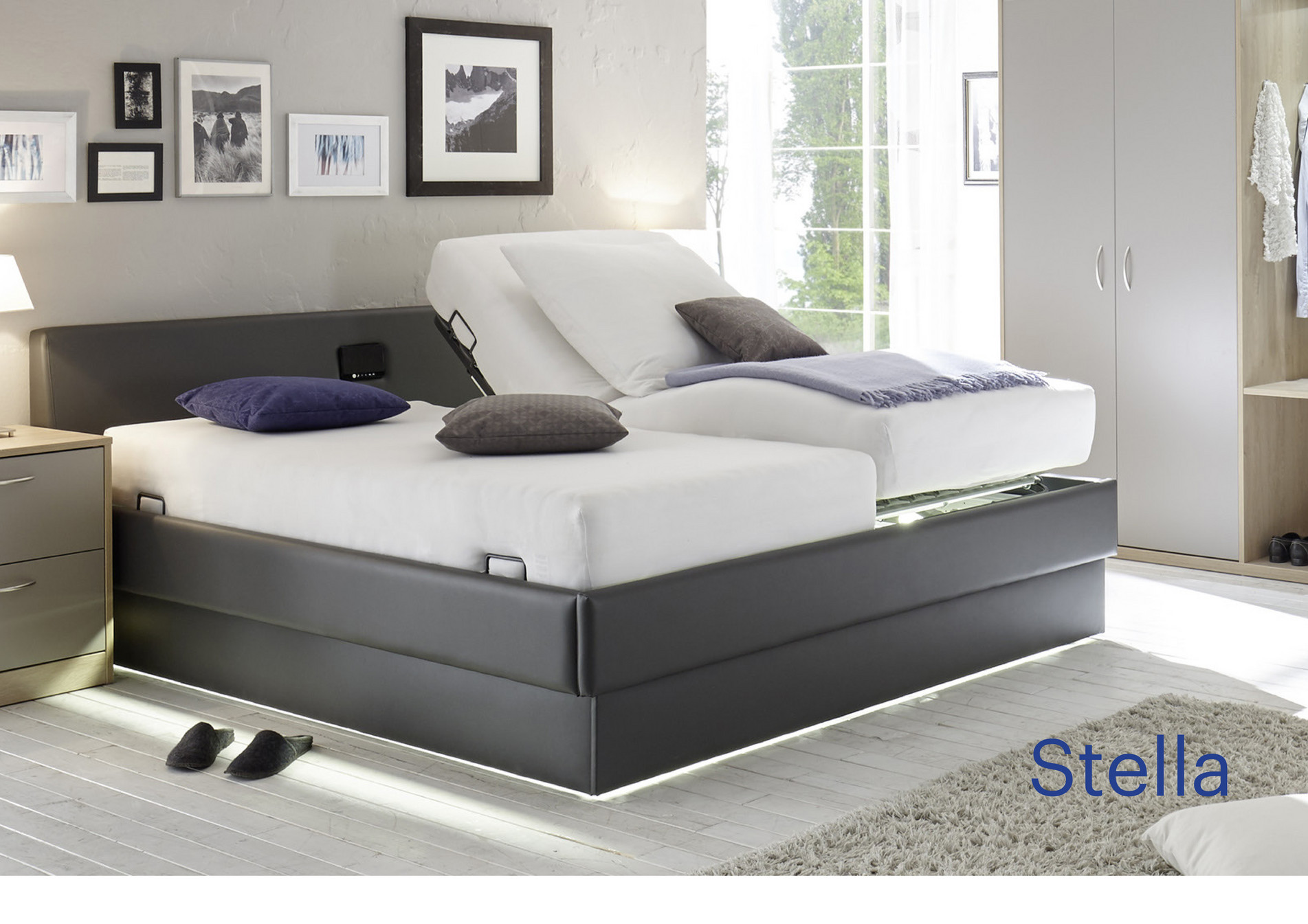 Carebase - Stella - Page 2