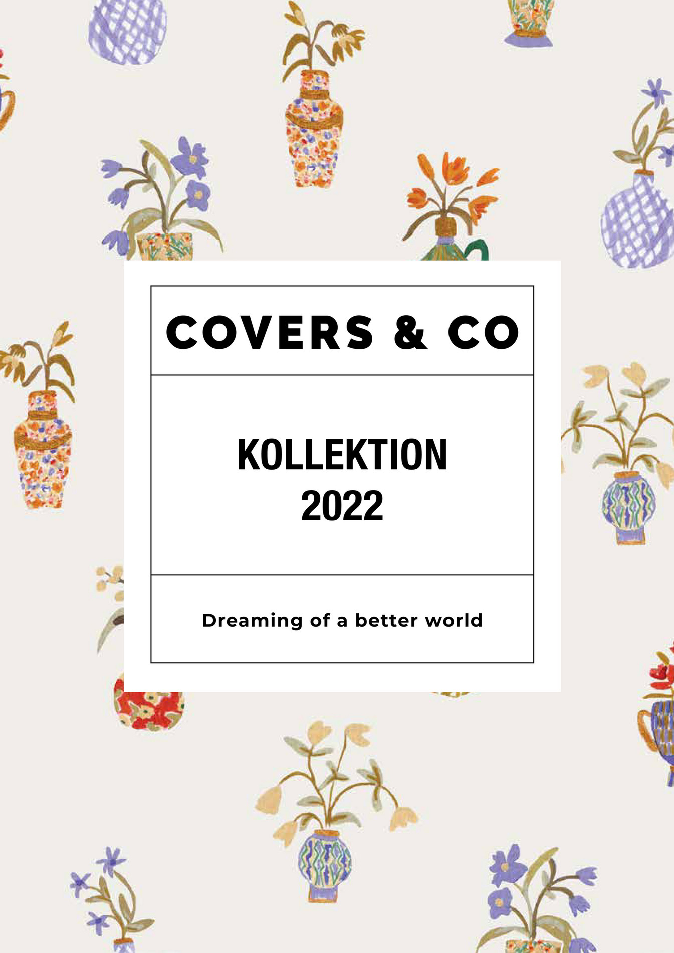 My publications - C&C_MAGAZINE_2022_DE - Page 1 - Created with Publitas.com