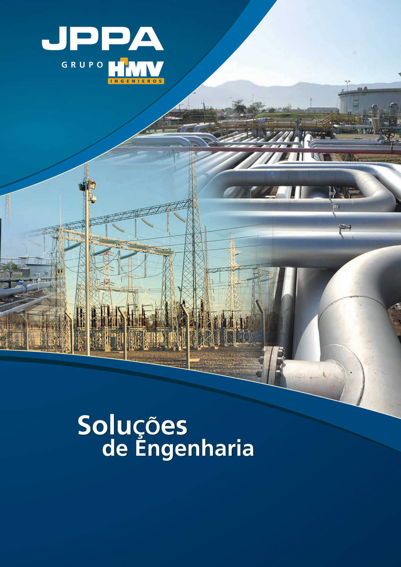 Brochura JPPA - Página 1 - Created with Publitas.com