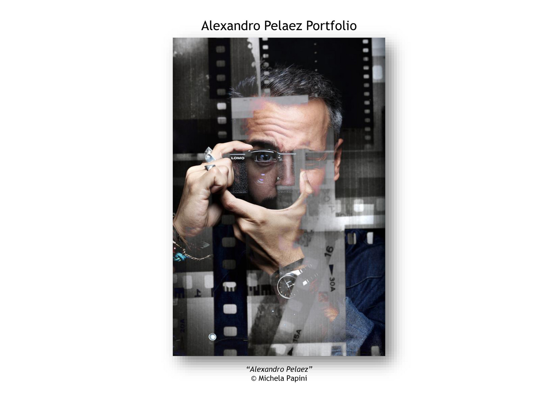 Alex Pelaez 2019 - Page 1 - Created with Publitas.com