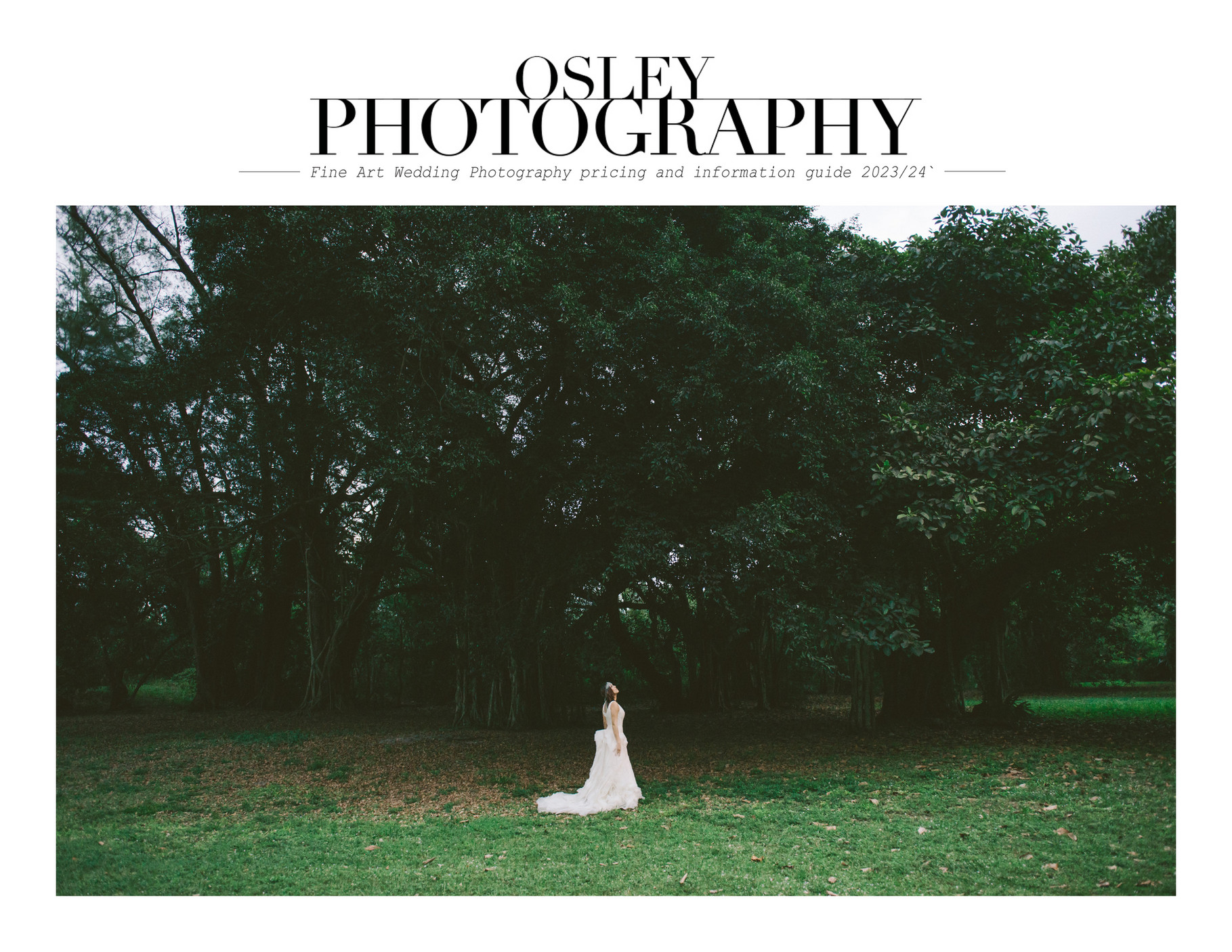 osley photography - Osley Photography - Osley-photography-wedding ...