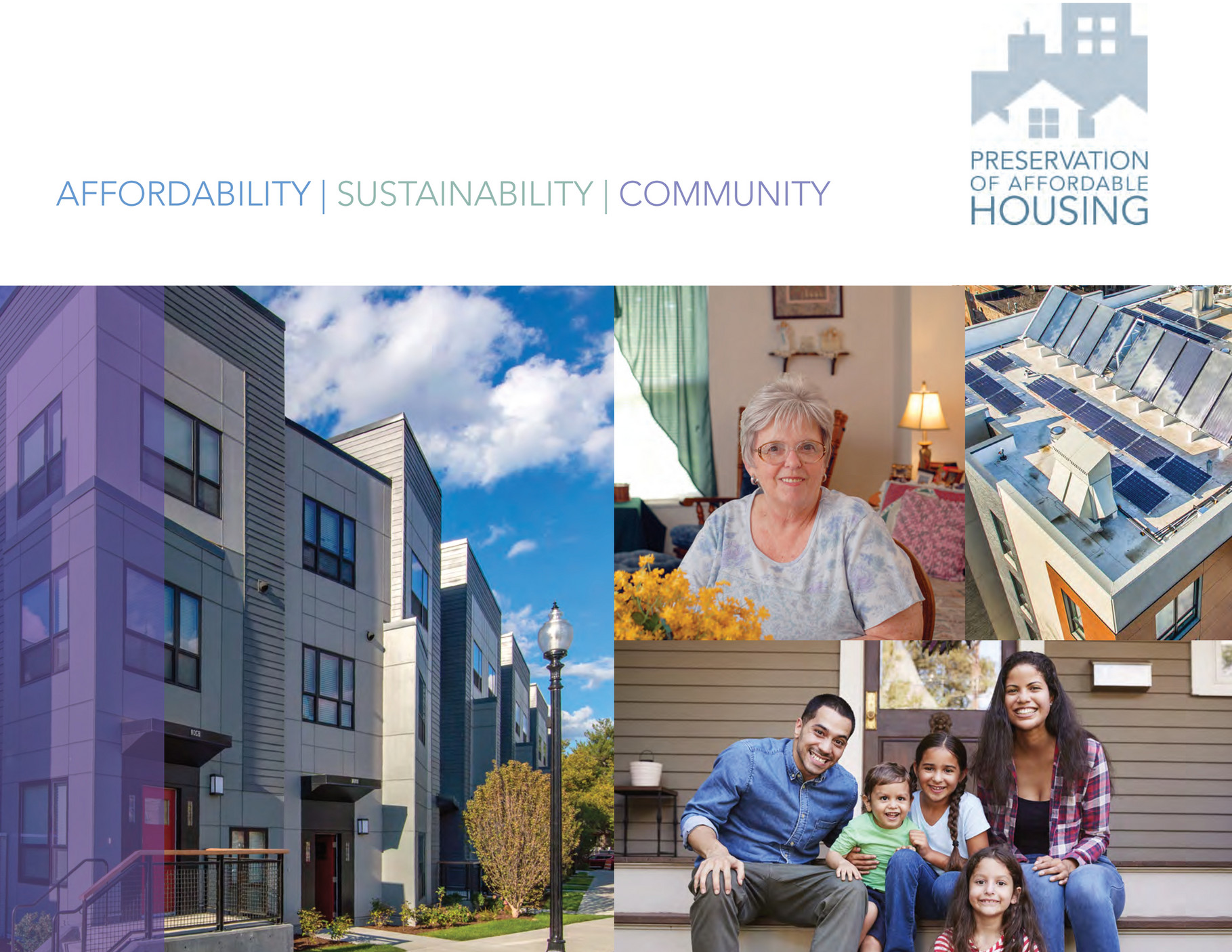 Preservation of Affordable Housing - POAH-Brochure-2022_smallerPDF ...