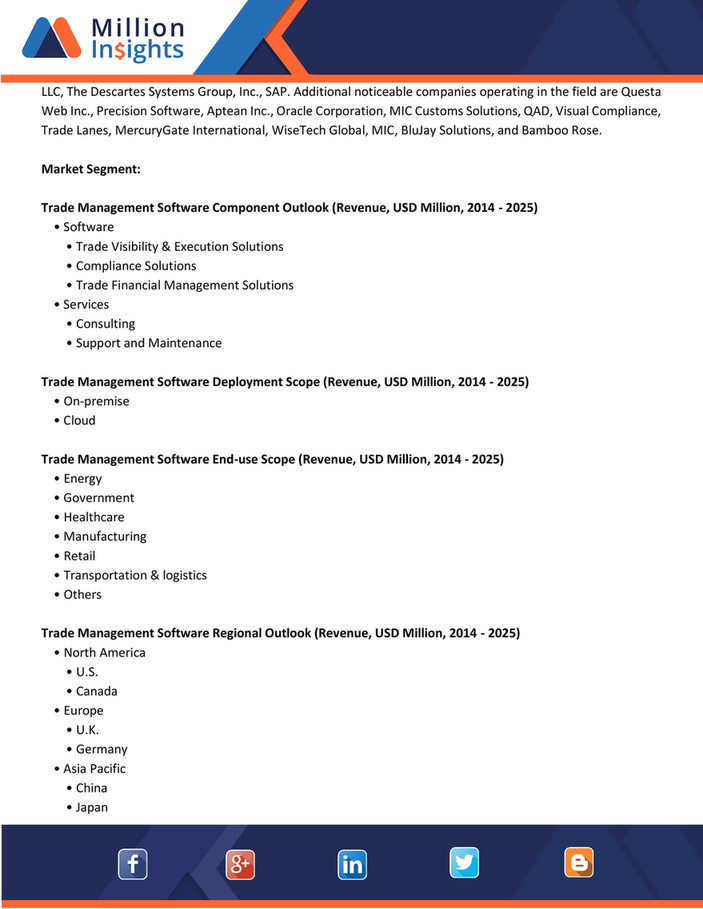 blujay solutions revenue