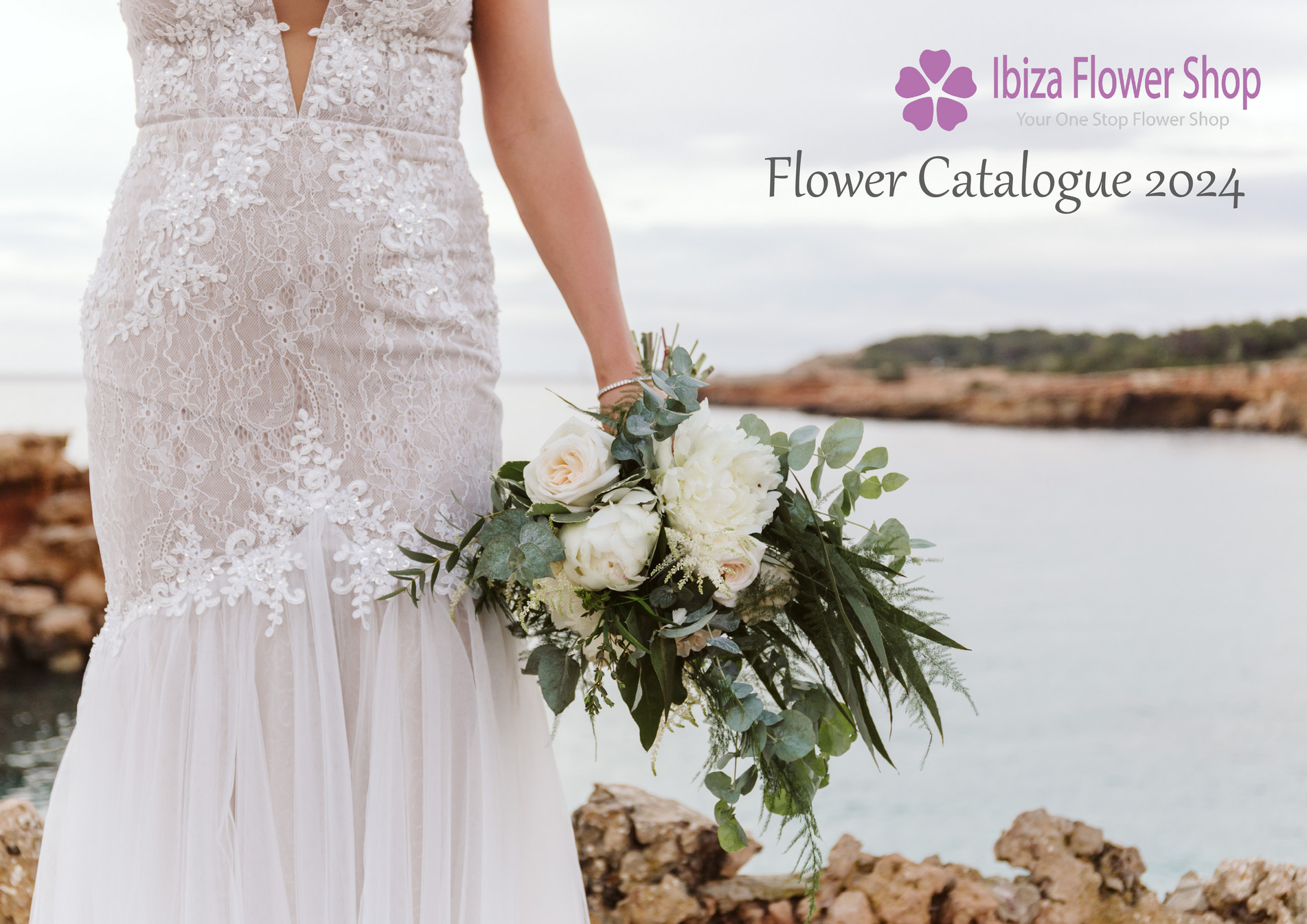 ibiza wedding shop - ibiza flower shop catalogue - Page 54 - Created ...