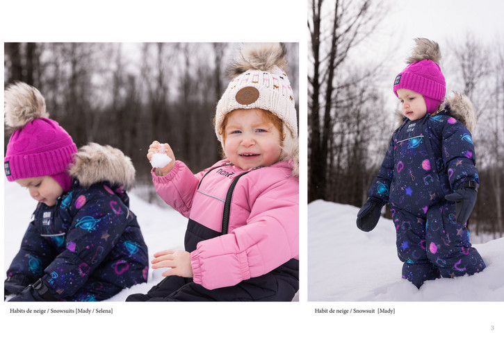 Clement - BOS-Lookbook-Outerwear-2024 - Page 2-3