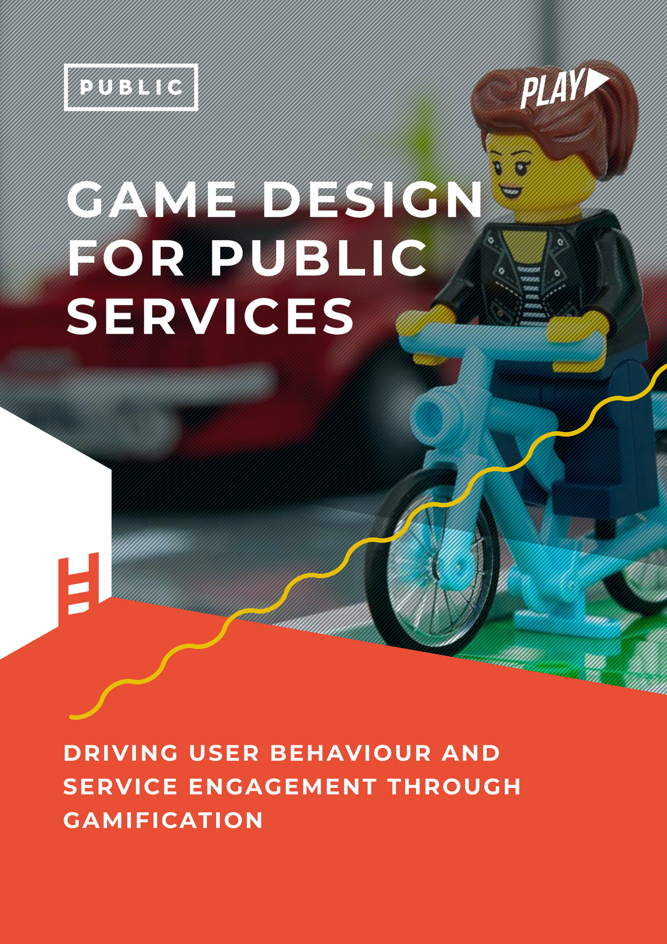 Public - Game Design For Public Services Report - Page 1 - Created with ...
