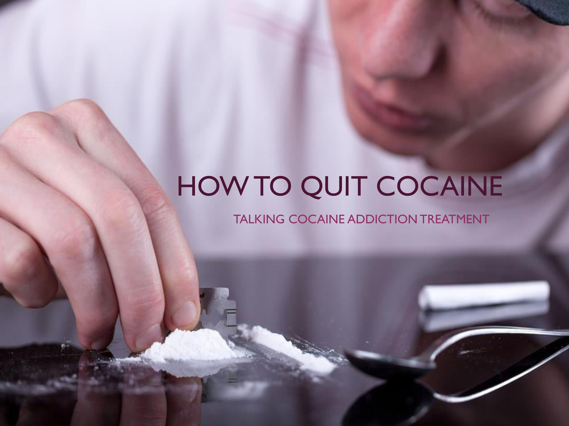 Inspire Change Wellness - How to Quit Cocaine - Page 1 - Created with ...
