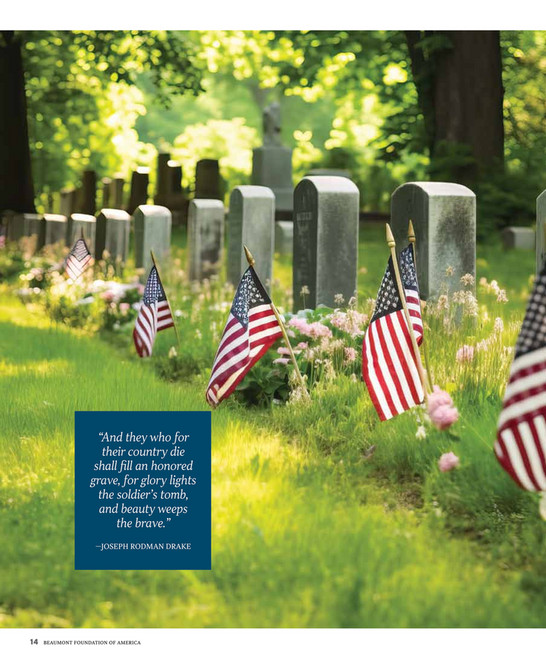 Beaumont Foundation - BFA 2023 AR - Page 16-17 - Created with Publitas.com