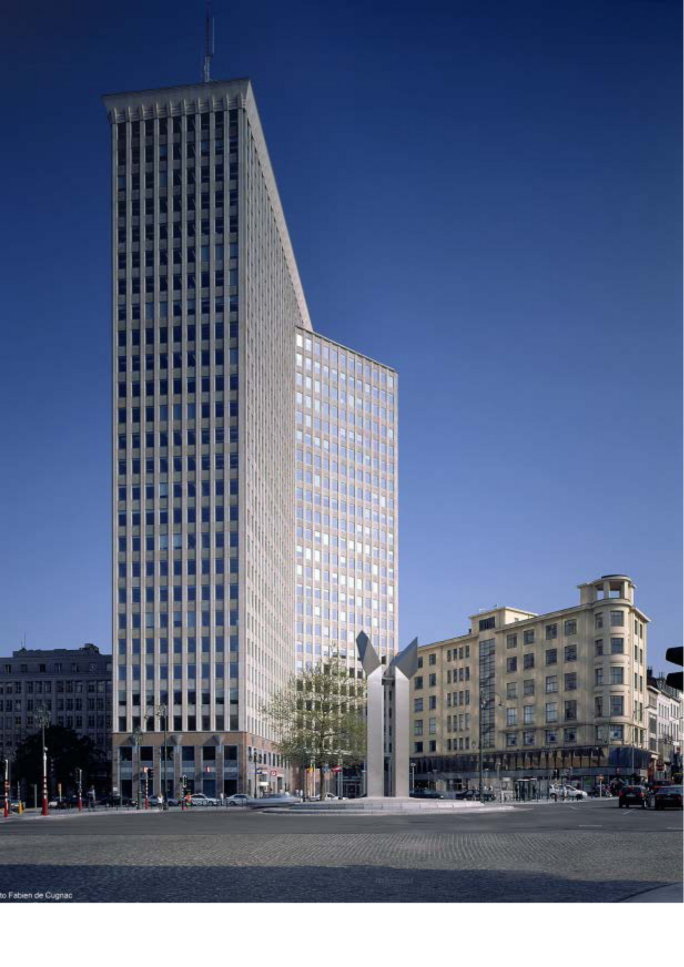 Business Space - Sublet_Total_EN - Page 1 - Created with Publitas.com