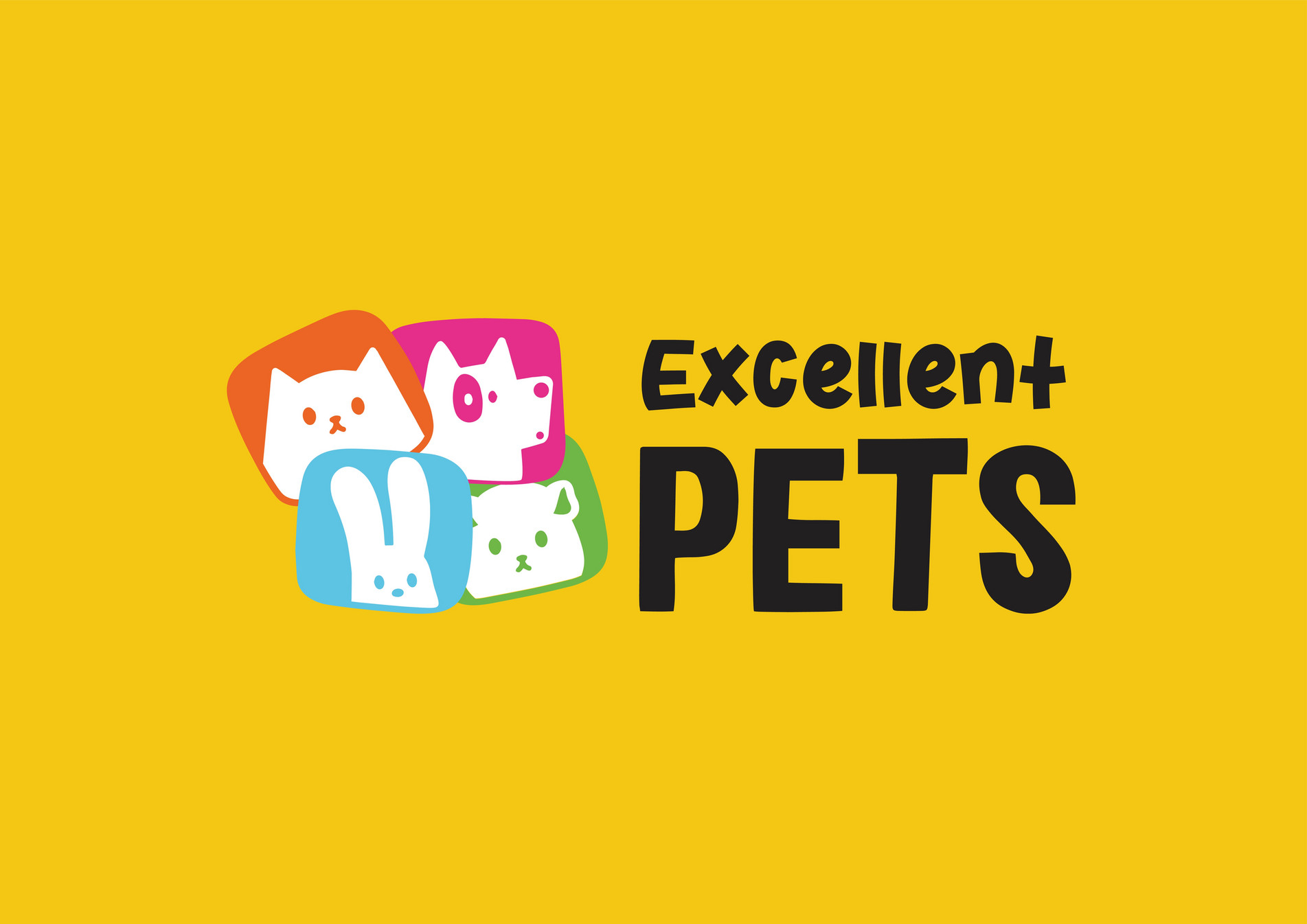 Hofman Animal Care - Excellent Pets Catalogus - NL - Page 1 - Created ...