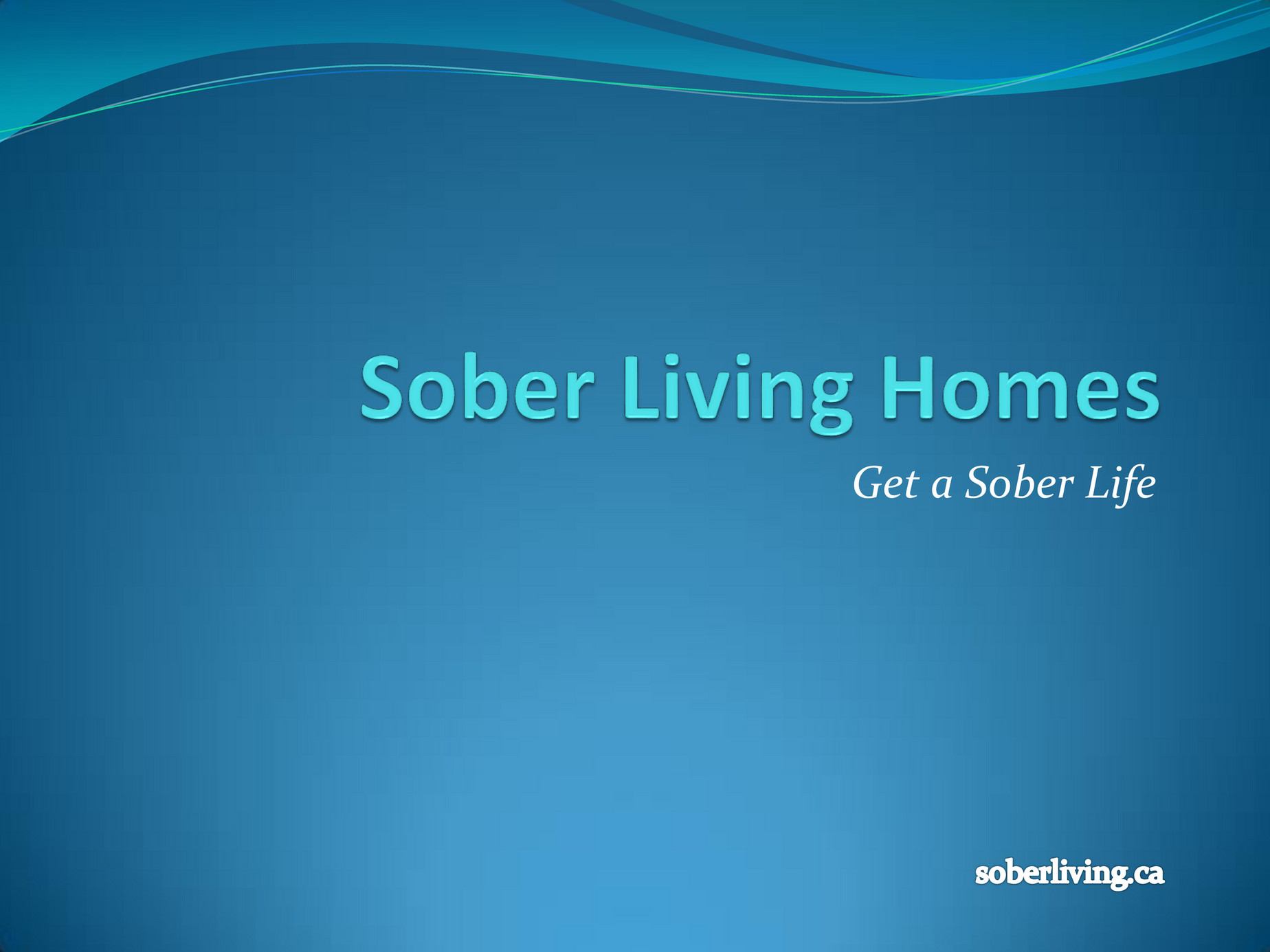 Sober Living Sober Living Homes Get A Sober Life Page 1 Created sober-living-sober-living-homes-get-a-sober-life-page-1-created