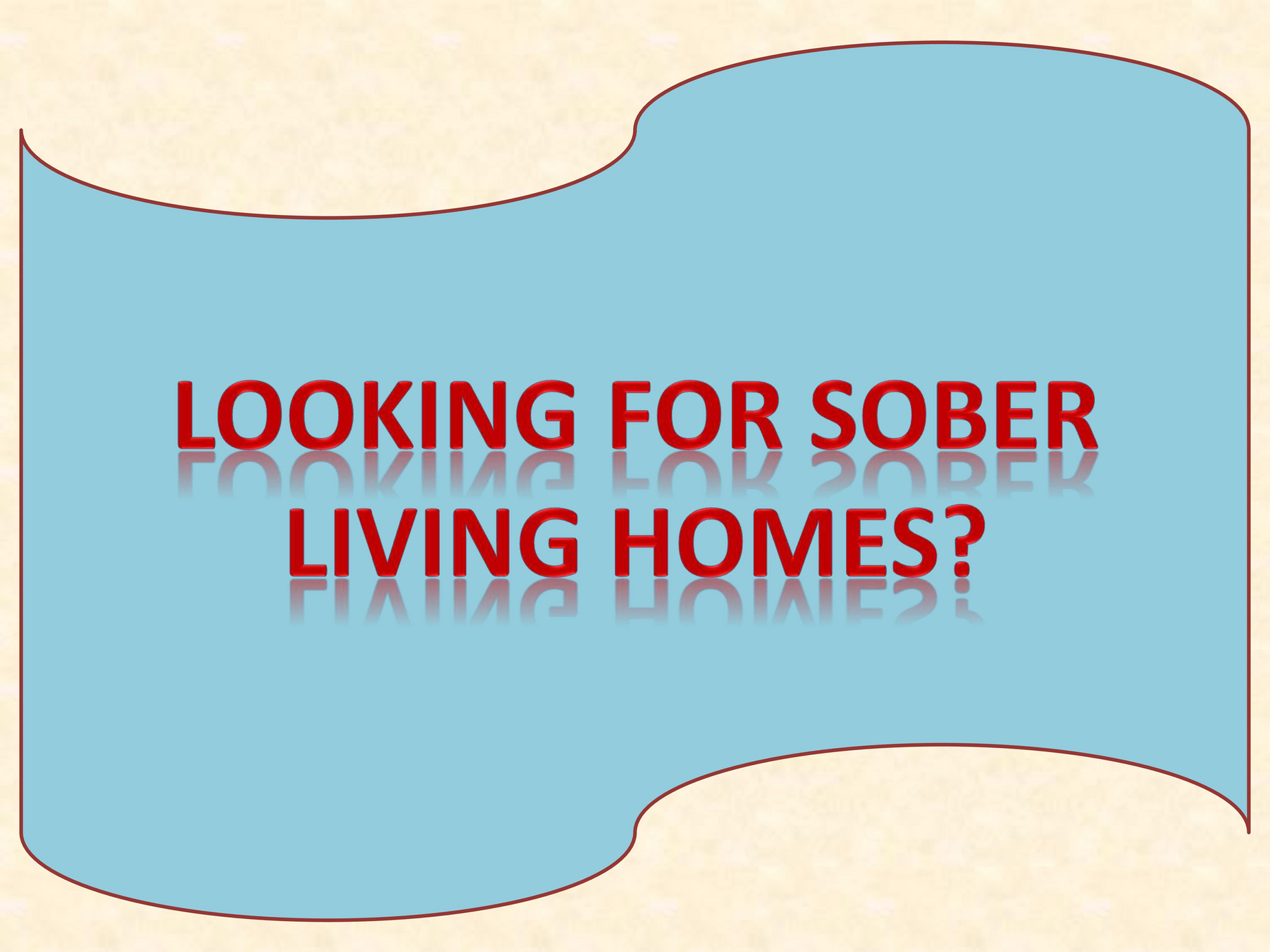 Sober Living Looking For Sober Living Homes Page 1 Created With sober-living-looking-for-sober-living-homes-page-1-created-with