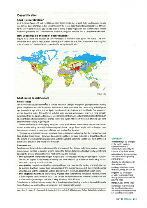 Oxford EAP - Downloadable - Page 56-57 - Created with Publitas.com