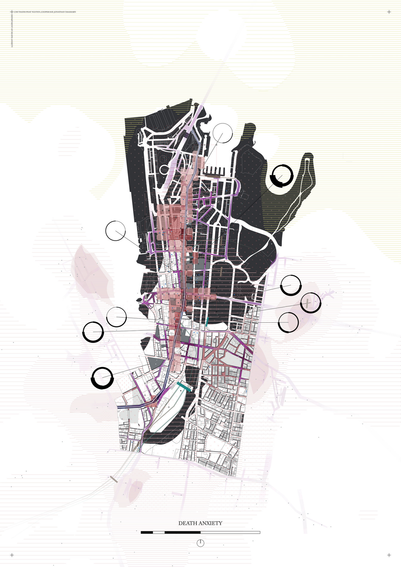 Design: FIELD_interim.drawings - Page 1 - Created with Publitas.com