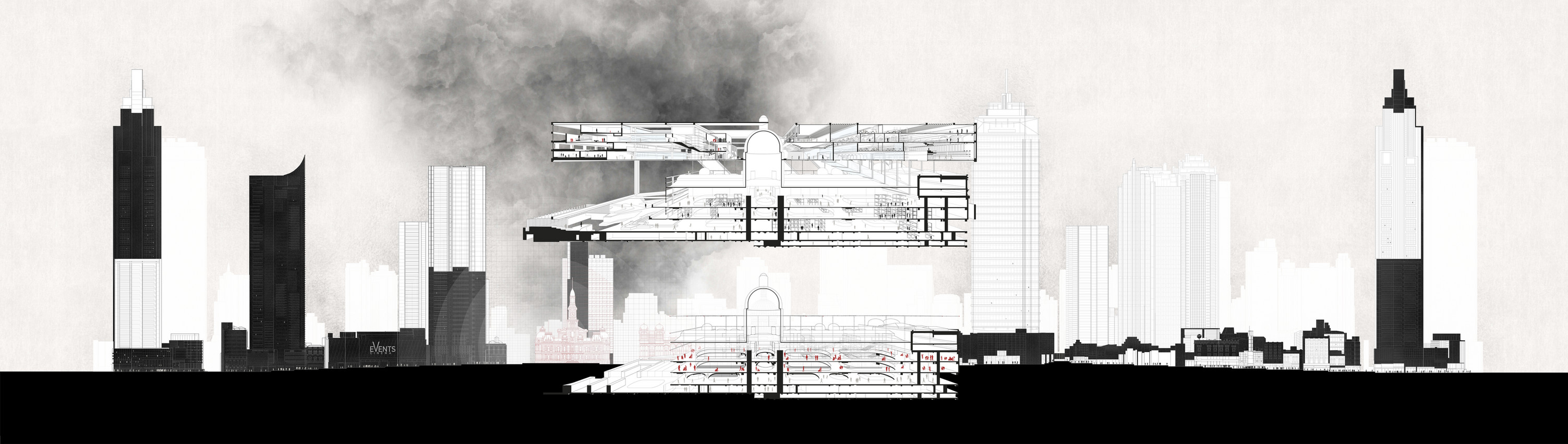 Design: FIELD_final.cityscape - Page 1 - Created with Publitas.com