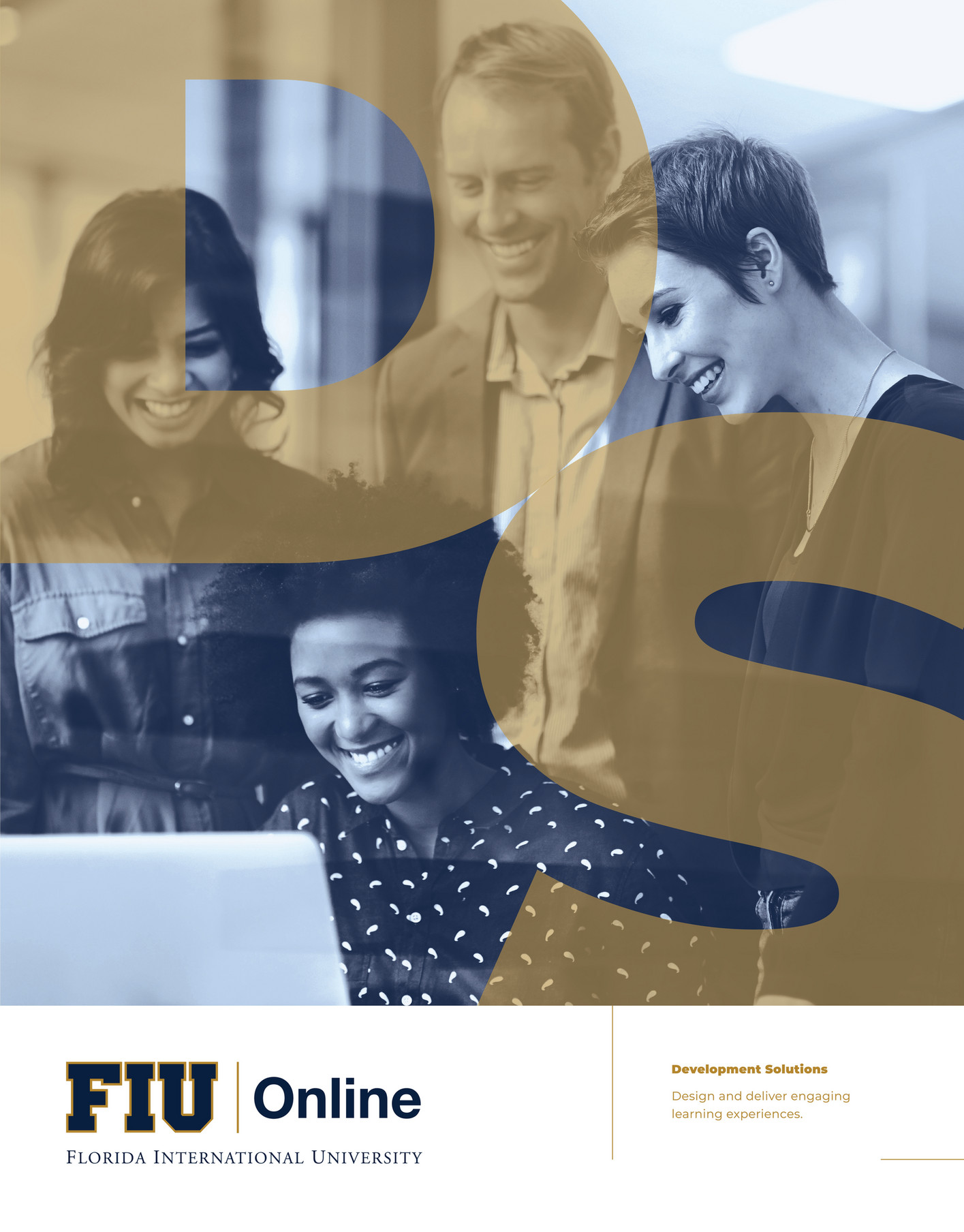 Florida International University - sop-digital - Page 1 - Created with ...