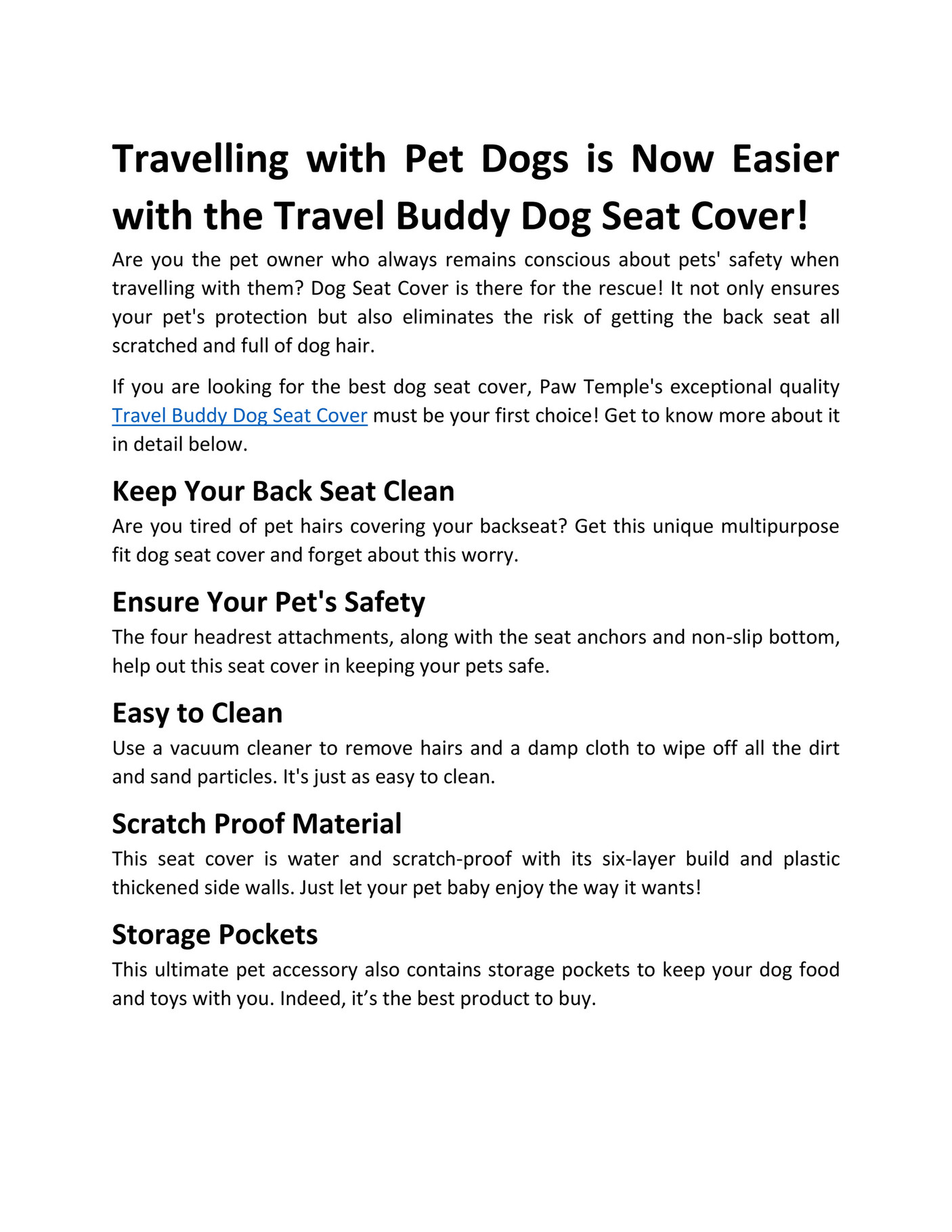 gregorygunterlaw-travelling-with-pet-dogs-is-now-easier-with-the
