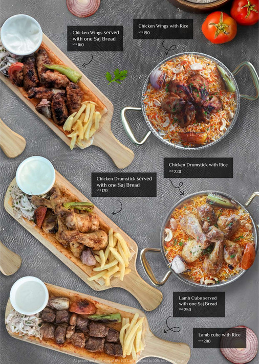 MV - Thoum menu - Page 22-23 - Created with Publitas.com