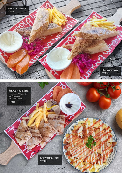 MV - Thoum menu - Page 12-13 - Created with Publitas.com