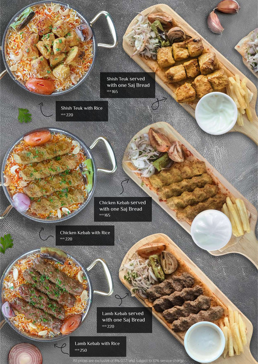 MV - Thoum menu - Page 22-23 - Created with Publitas.com