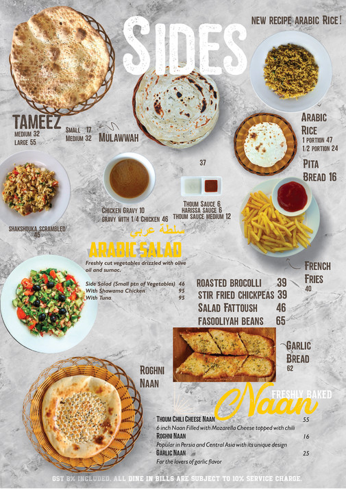 MV - Thoum menu - Page 12-13 - Created with Publitas.com