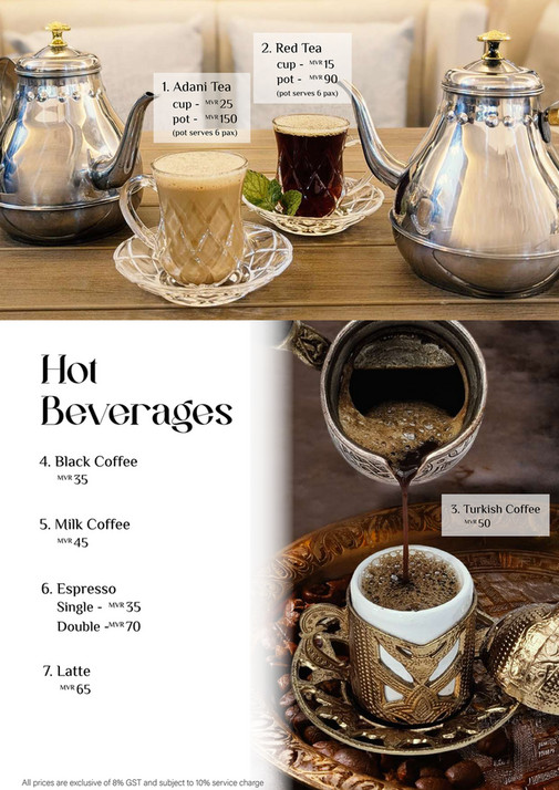 MV - Thoum menu - Page 2-3 - Created with Publitas.com