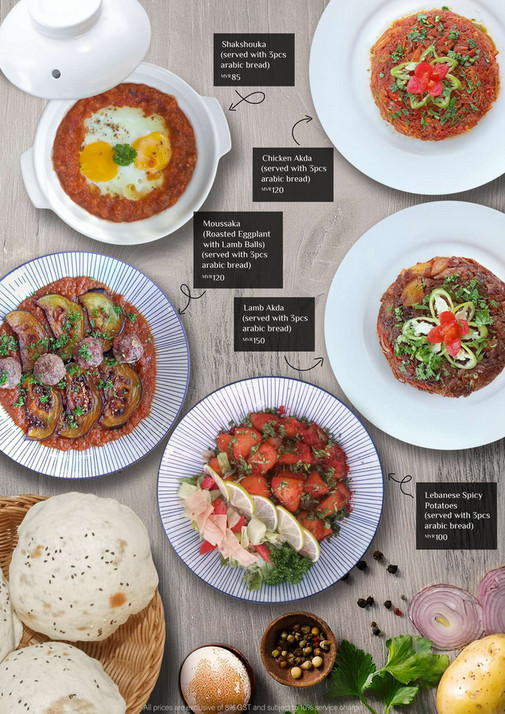 MV - Thoum menu - Page 14-15 - Created with Publitas.com