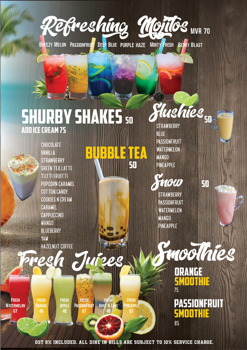 MV - Thoum menu - Page 14-15 - Created with Publitas.com