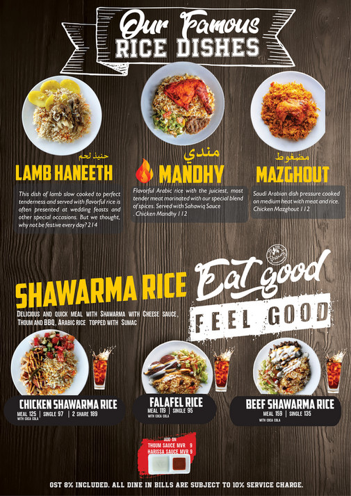 MV - Thoum menu - Page 10-11 - Created with Publitas.com