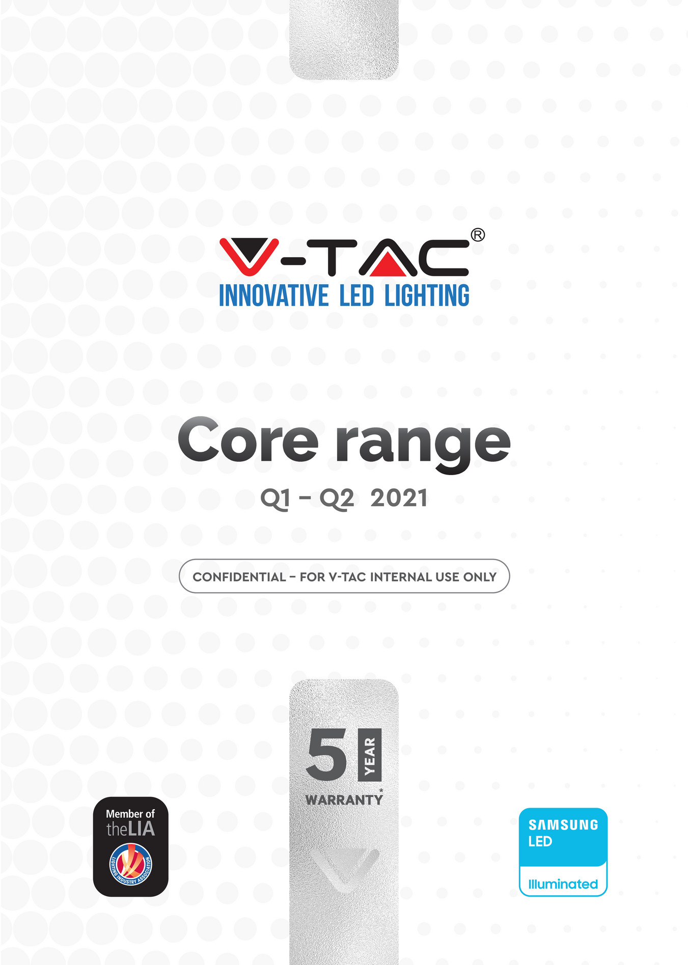 VTAC - UK Core Range Q1-2021 A Prices - Page 1
