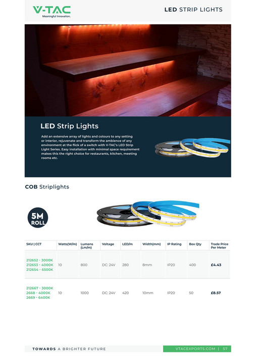 VTAC - UK Core Range 2024 - Page 58-59
