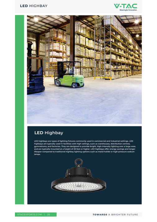 VTAC - UK Core Range 2024 - Page 28-29